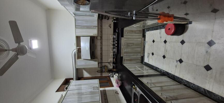 3 BHK Builder Floor for sale in Block A Defence Colony Delhi - 1953 Sq ...