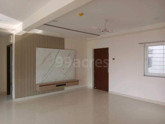 13+ Apartments / Flats for rent in Hyderabad Between 50000 to 60000