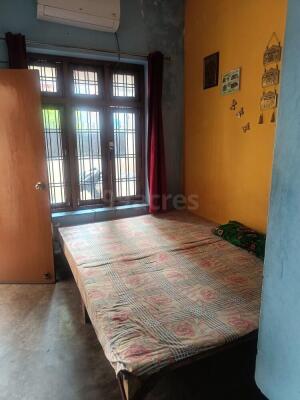 Independent House for rent in Citadel Apartments, Chinhat Lucknow
