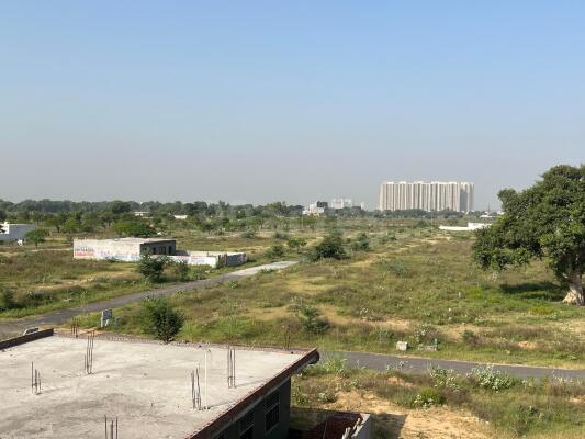 Plots in Sector 22D Yamuna Expressway, Greater Noida - 191+ Residential ...