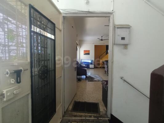 Aranyeshwar Park 2 Rent - Flats for Rent in Aranyeshwar Park 2, Parvati ...