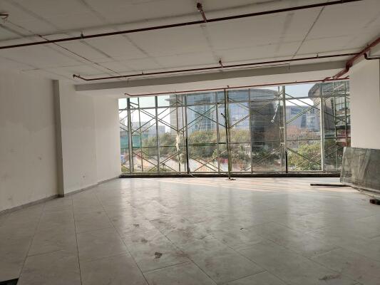 Office Space for resale in Shroff Escala, Kharadi Pune