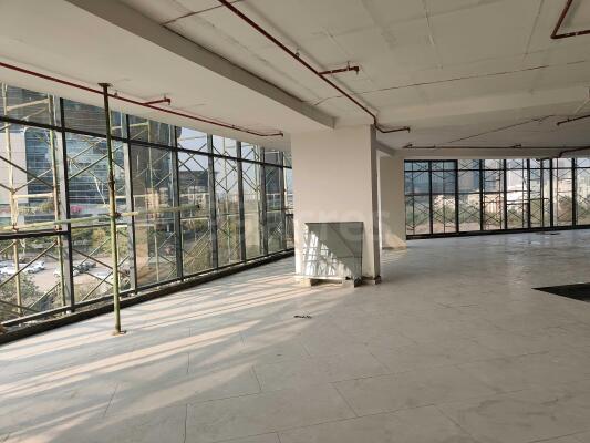 Office Space for resale in Shroff Escala, Kharadi Pune