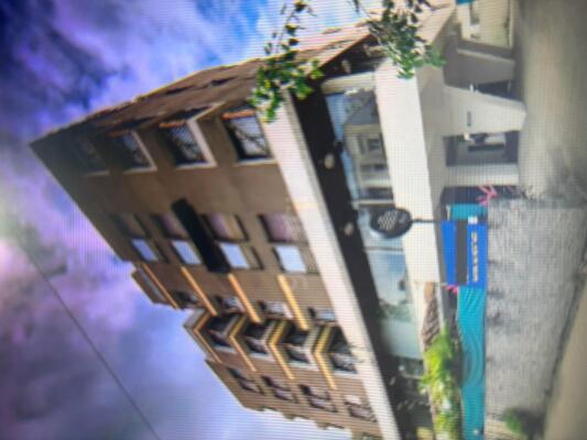 House in Bibwewadi, Pune from 10 crores to 20 crores - 2+ House for ...