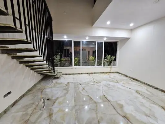 Property in 6th Block Sir M Vishweshwaraiah Layout, Ramasandra ...