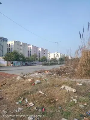 Plots in Sector 29 Rohini, Delhi - 58+ Residential Land / Plots in ...