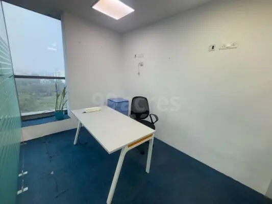 Merlin Infinite Commercial Properties for rent in Merlin Infinite ...