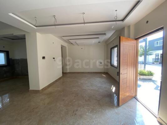 3 BHK House in Kompally, Hyderabad from 1.5 crores to 2 crores - 11+ 3 ...