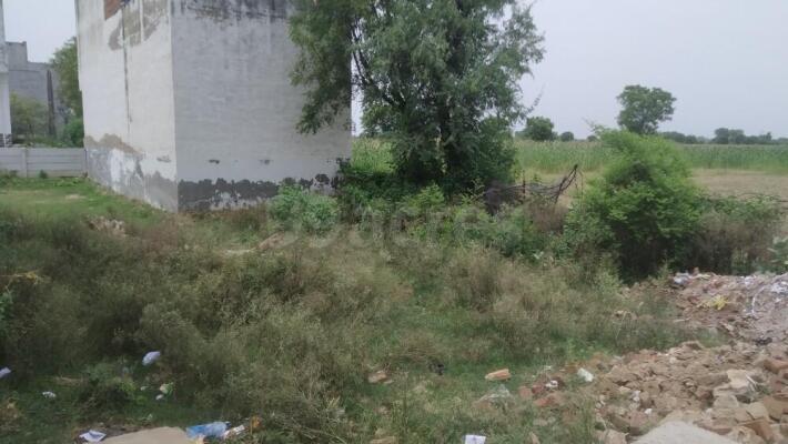 Plots for sale in Rewari - 60+ Residential Land / Plots in Rewari