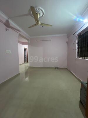 AECS Layout RWA Rent - 3+ Flats for Rent in AECS Layout RWA ...