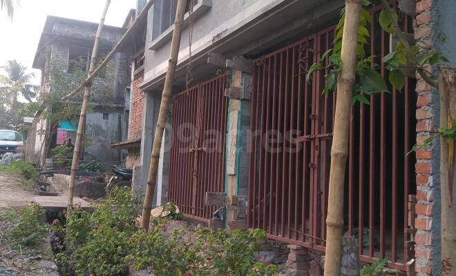 House for sale in Eastern Bypass Siliguri without brokerage - 2+ House ...