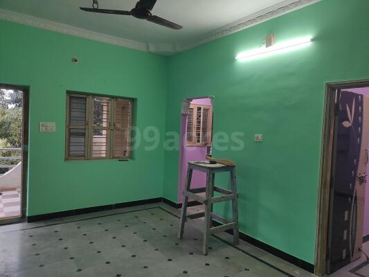 Rooms for rent in in Chittoor between 6000 to 7000.