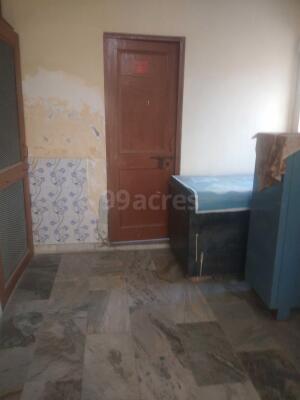2+ Room for rent in Sector 13 Avas Vikas Colony Agra | Rooms in Sector ...