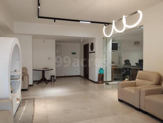 UKN Miraya Rose Resale - 2+ Flats for Resale in UKN Miraya Rose ...