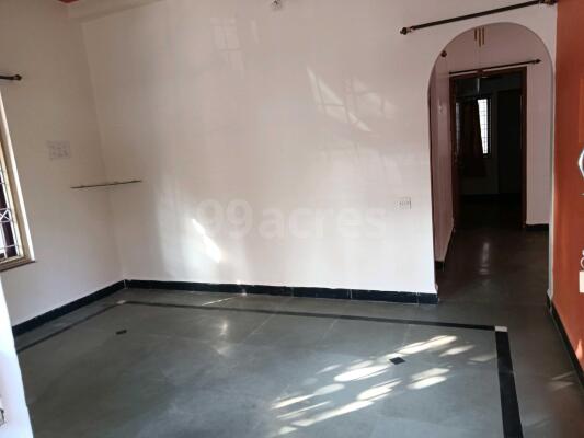 Rooms for rent in in Shivaji Nagar Belgaum between 10000 to 15000.
