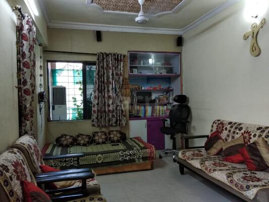 Single rooms for rent in in Sector 29 Ravet, Pune between 20000 to 30000.