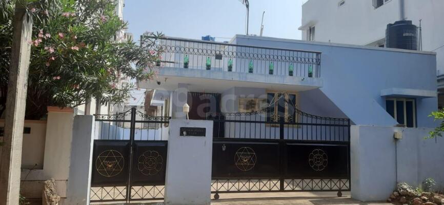 Sulur, Coimbatore - Map, Property Rates, Projects, Reviews, Photos & Videos