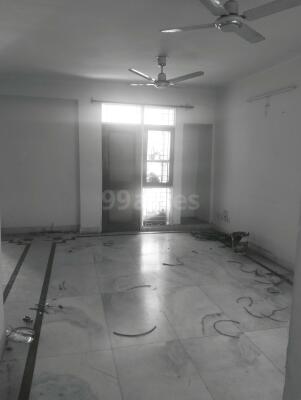AWHO Vivek Vihar Rent - 15+ Flats for Rent in AWHO Vivek Vihar, Sector ...