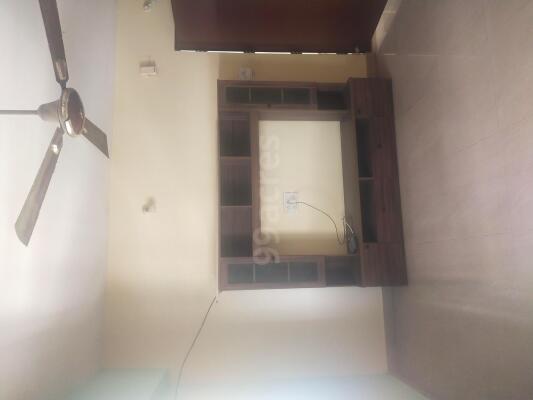 House for rent in in ITI Layout, HSR Layout, Bangalore between 40000 to ...