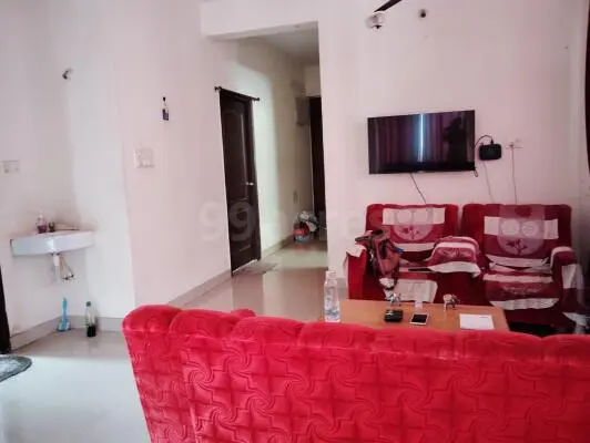 Bda Housing Colony 2 Resale - Flats for Resale in Bda Housing Colony 2 ...