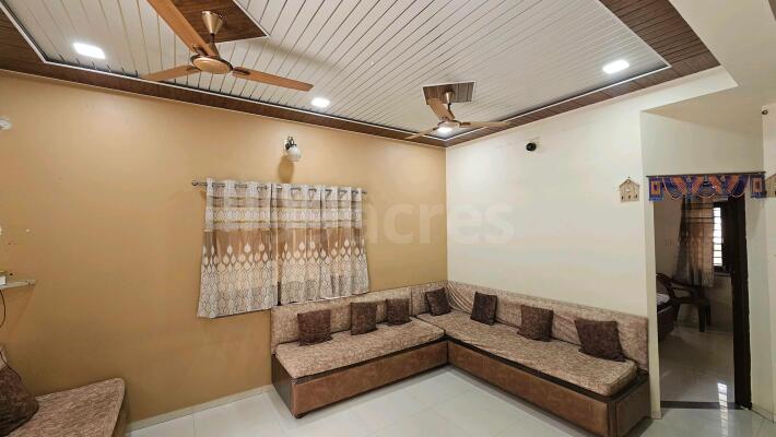 House in Kathwada, SP Ring Road East from 2 crores to 3 crores - 2 ...