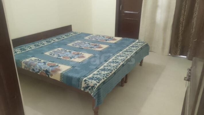 House for rent in in Sas Nagar Mohali between 20000 to 25000.