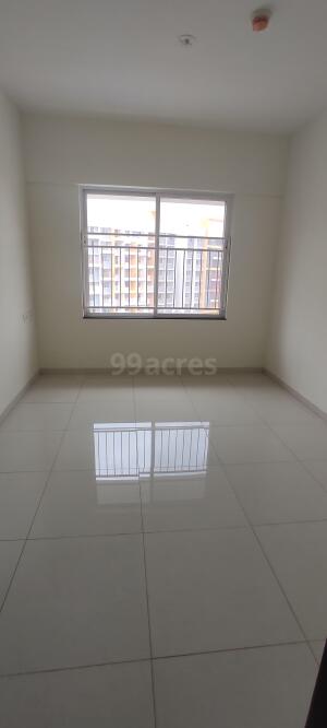 3 BHK Apartment / Flat for sale in Kolte Patil Life Republic Marunji ...