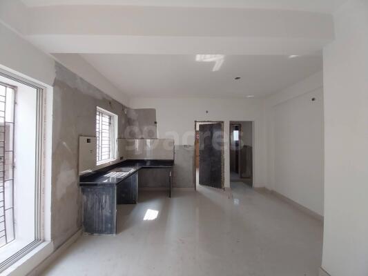 2 BHK Flats in CE Block Newtown, New Town from 60 lakhs to 75 lakhs - 8 ...