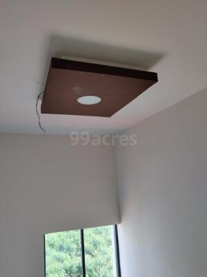 2 BHK / Bedroom House / Villa for rent in Bhuvi Madhurban Phase 2 ...