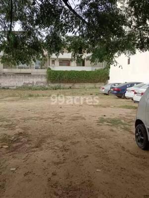 Plots in Gurgaon - 6151+ Residential Land / Plots in Gurgaon