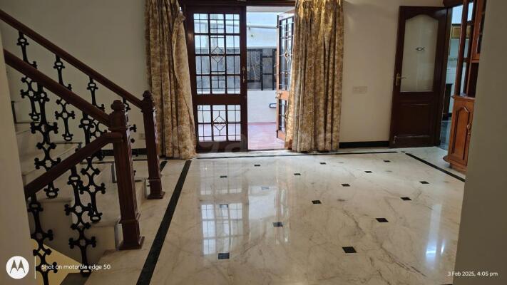 House for rent in 8th block Koramangala, Bangalore - 18+ Rental Houses ...