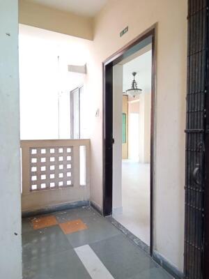 2 BHK Apartment / Flat for sale in Avani Victoria Greens Garia Kolkata ...