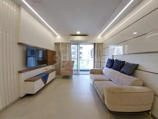 Raghunath Vihar AWHO Resale - 3+ Flats for Resale in Raghunath Vihar ...