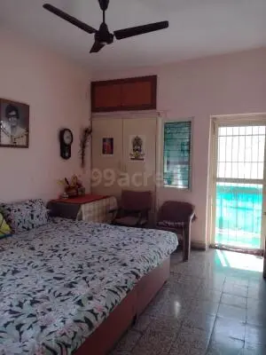 Penthouse in Shivaji Nagar Bhopal - Penthouses for sale in Shivaji ...