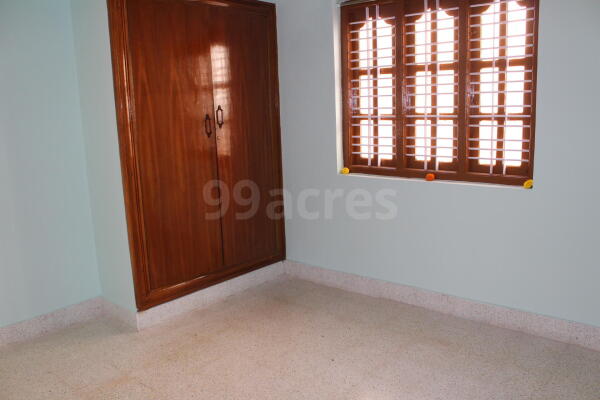 Property for rent in in Gurumurthy Reddy Layout, Ramamurthy Nagar ...