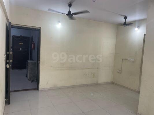 2 BHK Flats for rent in Basudeo Vasudev Planet, Mira Road Mira Bhayandar - 2 BHK for rent in ...