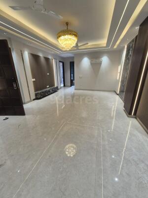 3 BHK Builder Floor for sale in G block DLF City Phase 1 Gurgaon - 1300 ...