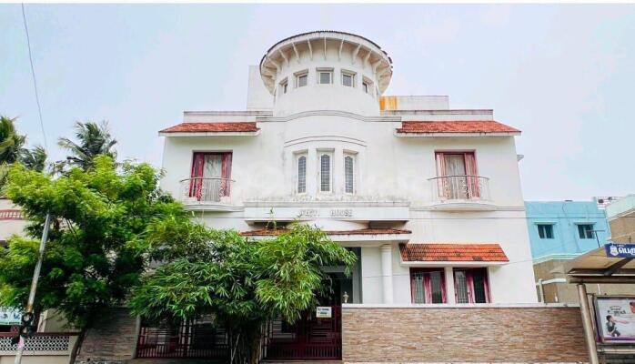 House in Golden George Nagar, Mogappair from 5 crores to 10 crores - 2 ...