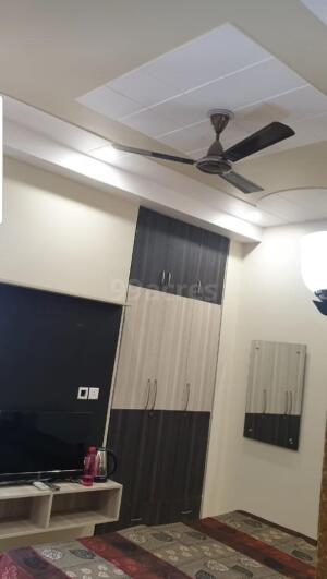 20 BHK House / Villa for sale in DLF City Plots Phase 4 DLF Phase 4 ...