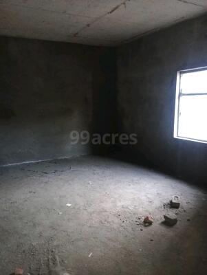 Gamma 1, Greater Noida - Map, Property Rates, Projects, Reviews, Photos ...