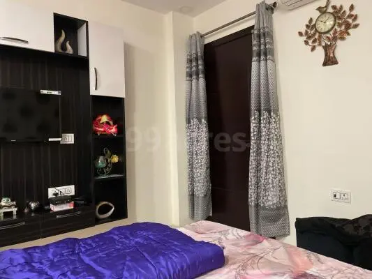 Property in Block E South City 1, Gurgaon - Real Estate in Block E ...