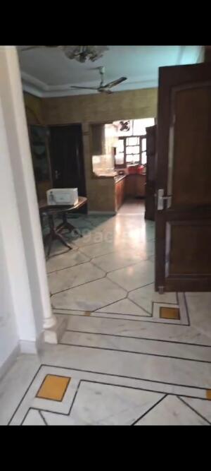 Flats in Hudson Lane, Delhi from 1.5 crores to 2 crores - 3+ Apartments ...