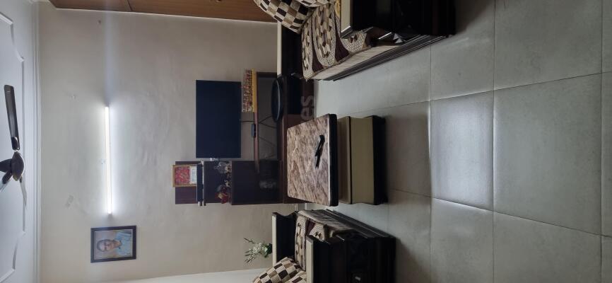 1 BHK / Bedroom House / Villa for rent in Sector Omicron 2 Greater ...