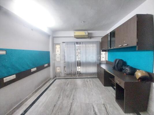 Lake Terrace, Kolkata - Map, Property Rates, Projects, Reviews, Photos ...