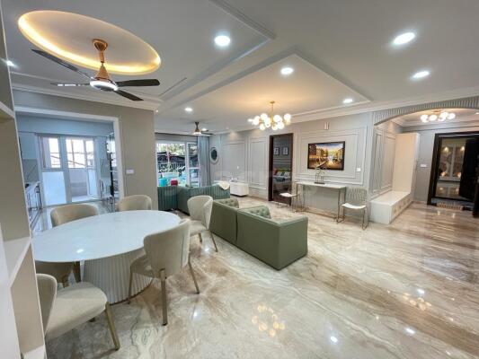 2 BHK Apartment / Flat for sale in Epitome Elan 8th Phase JP Nagar ... 2 BHK Apartment / Flat for sale in Epitome Elan 8th Phase JP Nagar ...