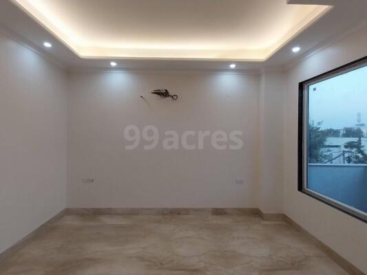 Sector 45, Gurgaon - Map, Property Rates, Projects, Reviews, Photos ...
