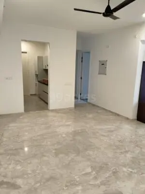 2 BHK Property for rent in Tamil Nadu - 6263+ Rent Double Bedroom ...