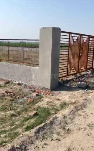 Sector 1, Noida - Map, Property Rates, Projects, Reviews, Photos & Videos