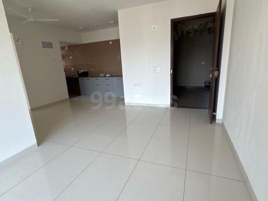 Shela, Ahmedabad - Map, Property Rates, Projects, Reviews, Photos & Videos