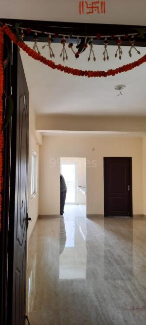 240+ Flats for Rent in Varanasi - Flats / Apartments on Rent in Varanasi